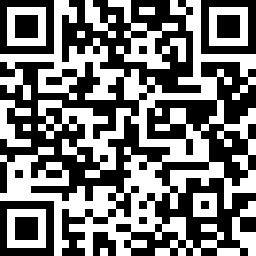 Lynee-深圳诺誓贸易有限公司 – International brand