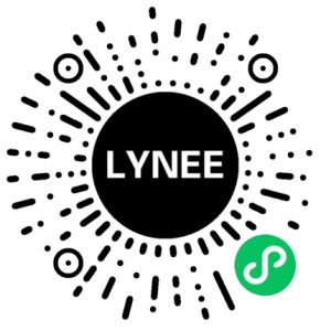 Lynee – International brand